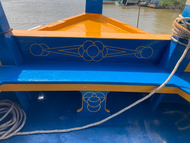 Unseen Tours Koh Tao